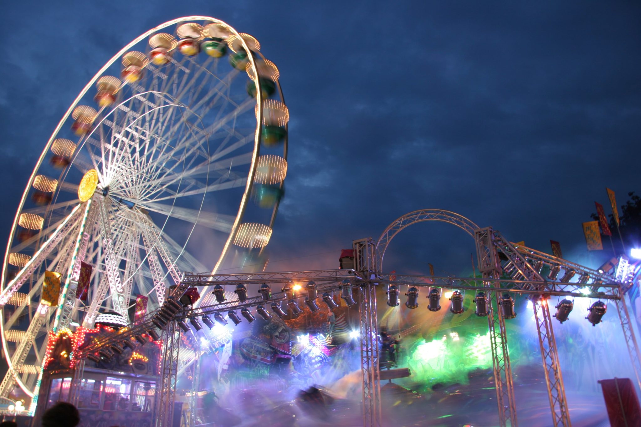 Sens, la ville de toute une vie