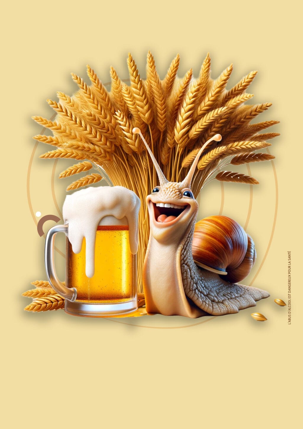 Journées du patrimoine - Ville de Sens